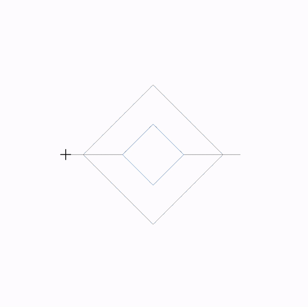 Barbie's Square Dance -The Panto Shop