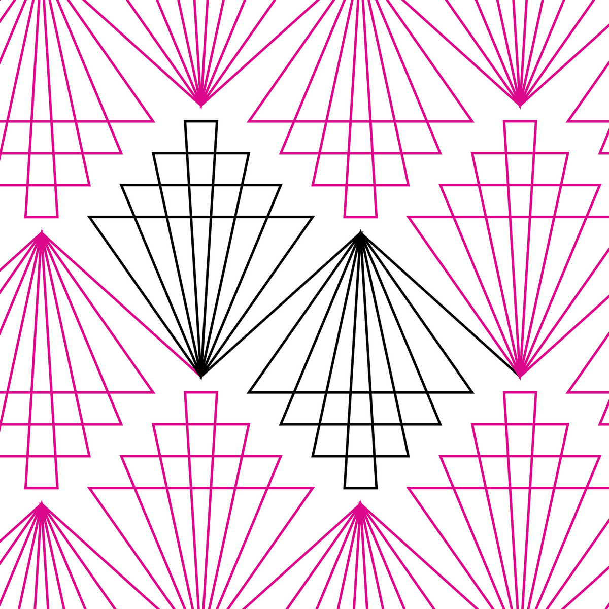 City of Light-Pantograph-The Panto Shop