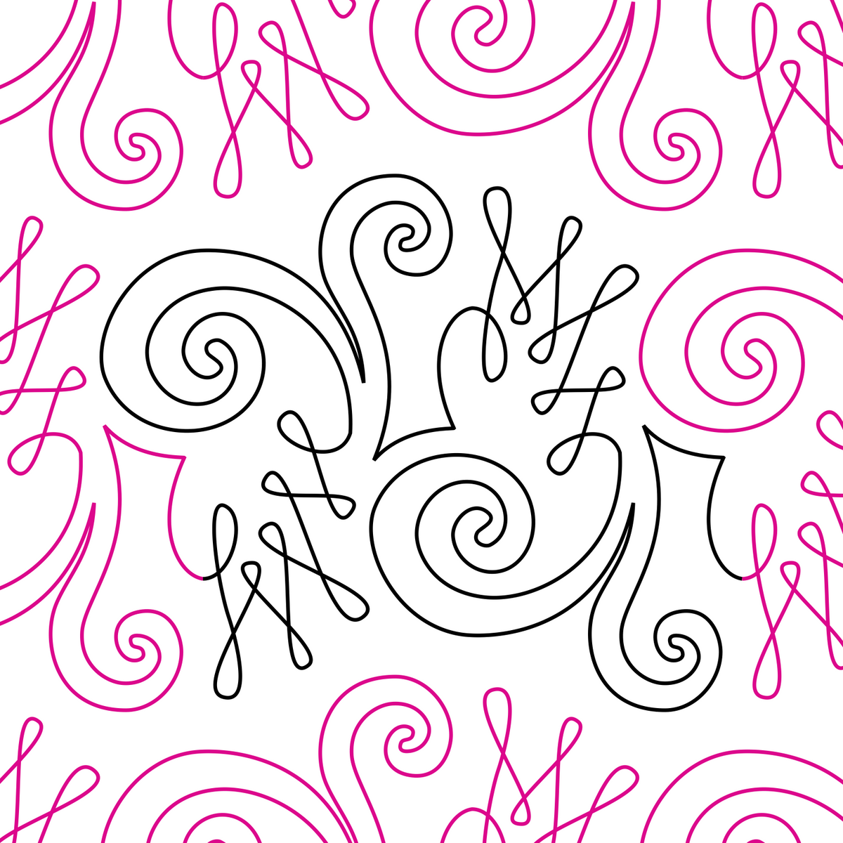 Noodle Doodle-The Panto Shop