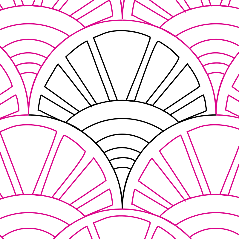 Propel-Pantograph-The Panto Shop