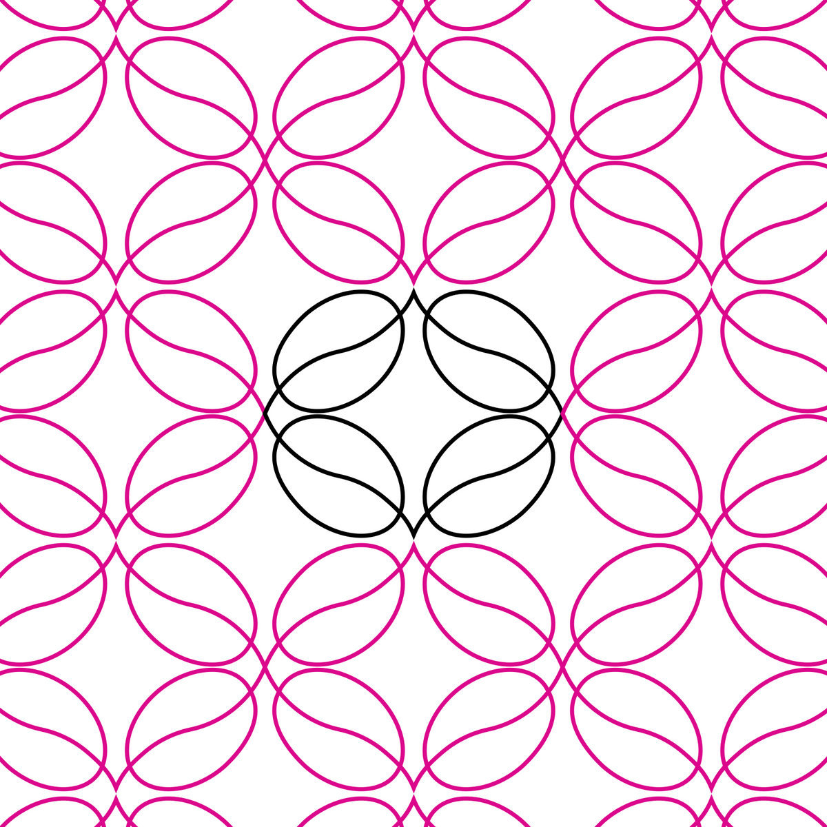 Bean Strings-The Panto Shop