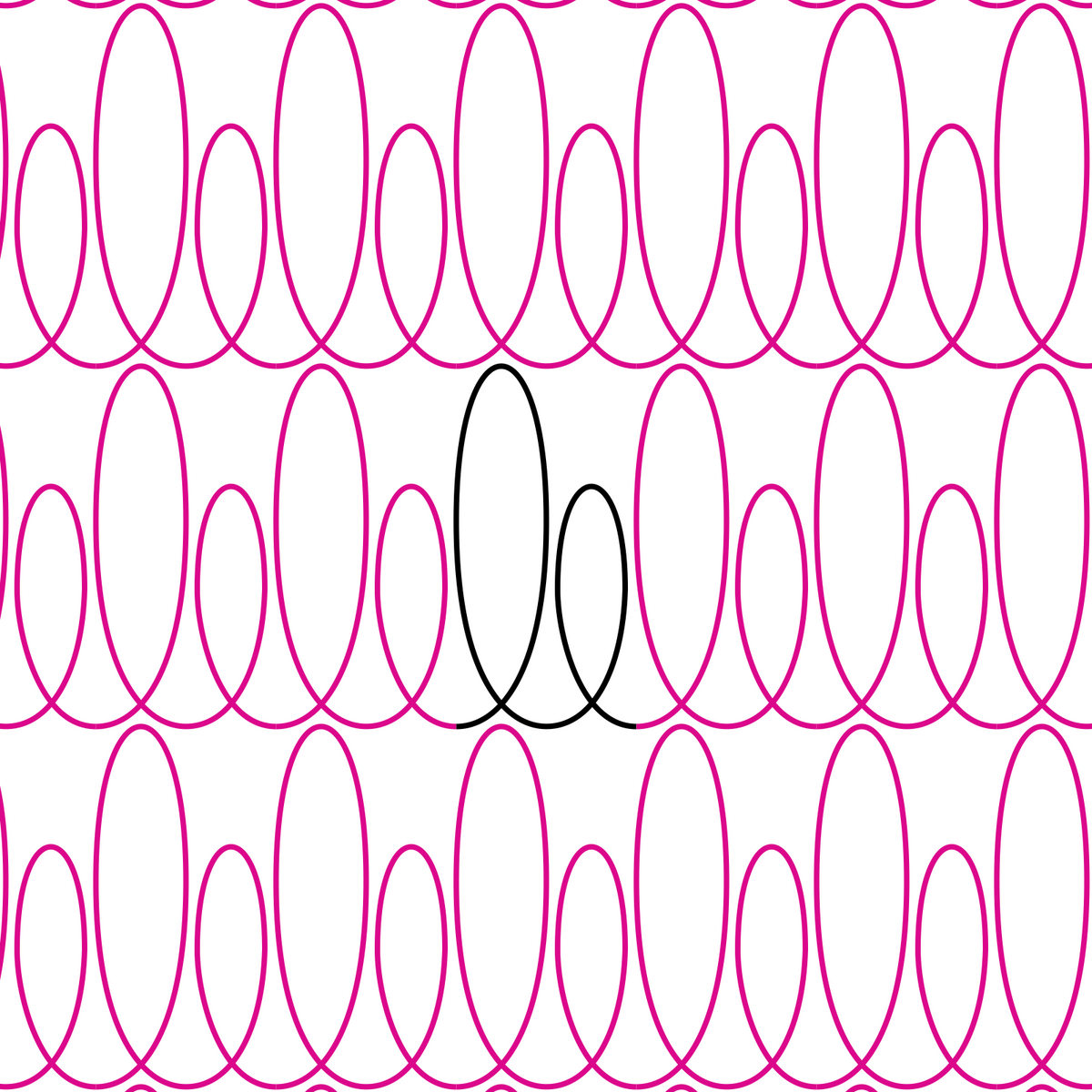 Bouncing Beads-The Panto Shop