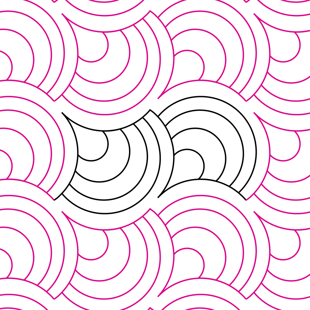 Bubble Clam Jam-The Panto Shop