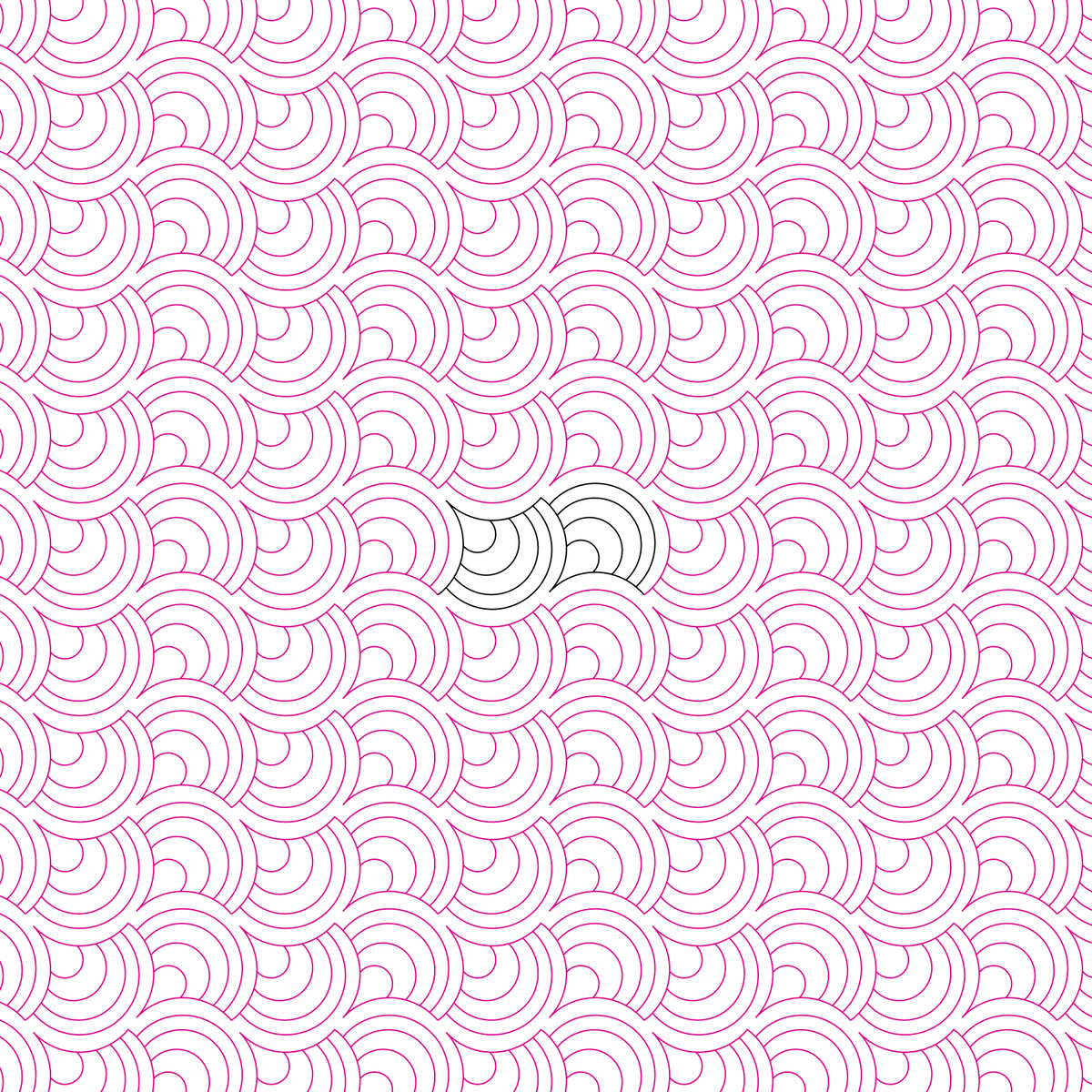 Bubble Clam Jam-The Panto Shop