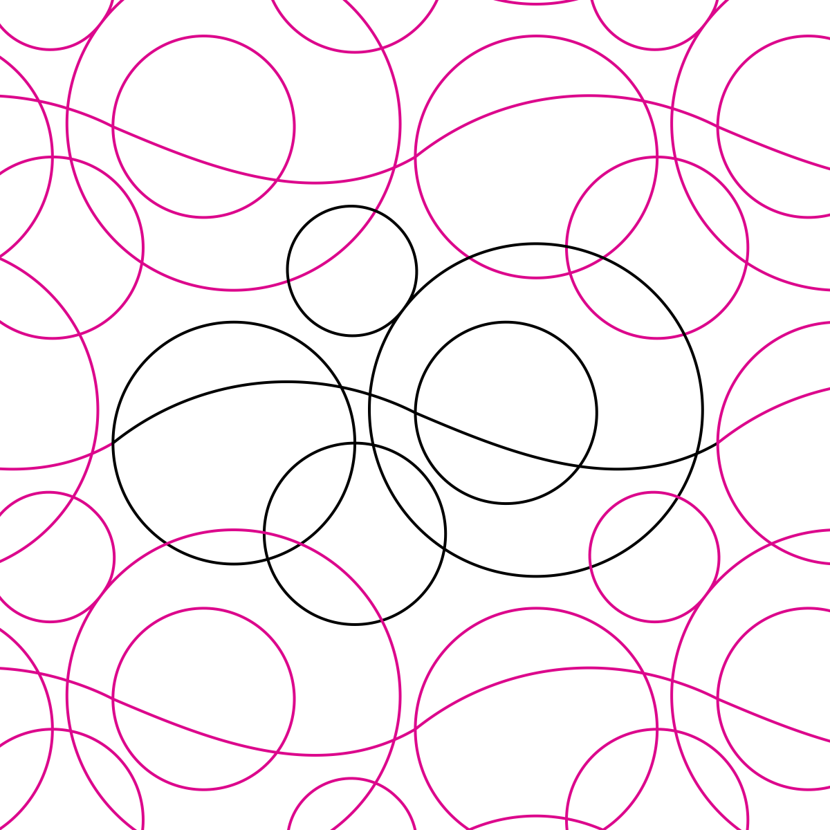 Propel-Pantograph-The Panto Shop