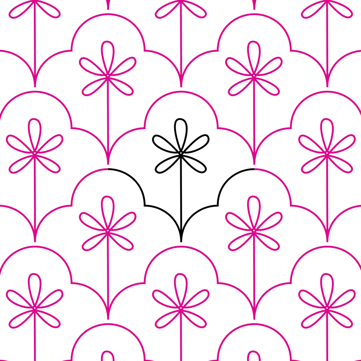 Dandy Cloud-The Panto Shop