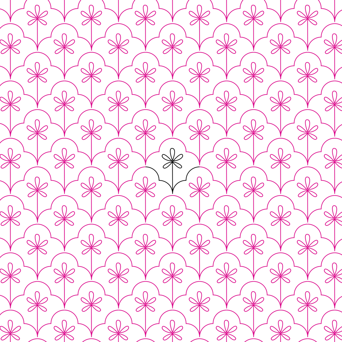 Dandy Cloud-The Panto Shop