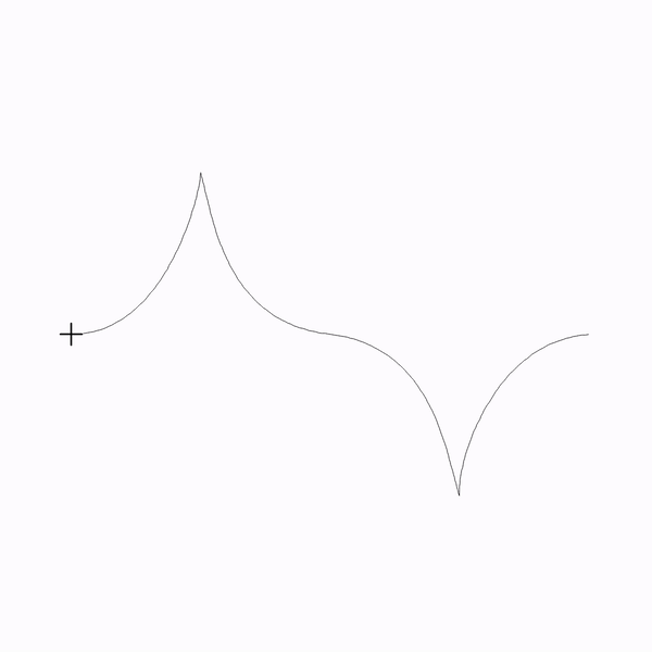 Diamond Netting-The Panto Shop