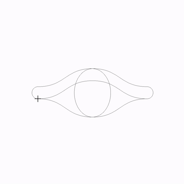 Eye See You-The Panto Shop