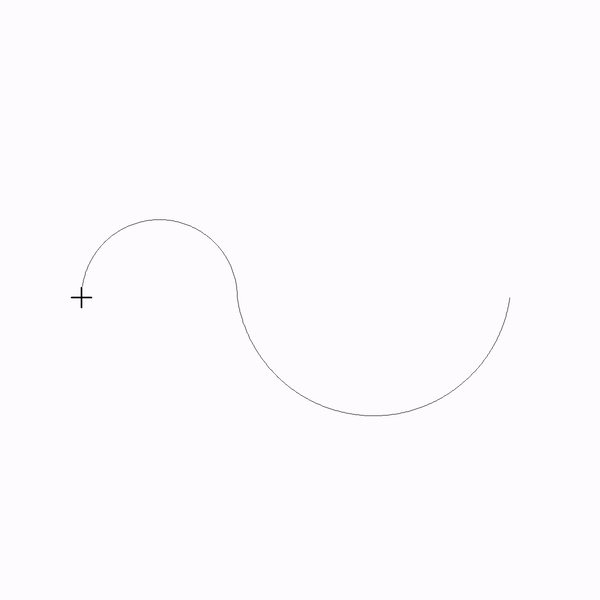 Finger Waves-The Panto Shop