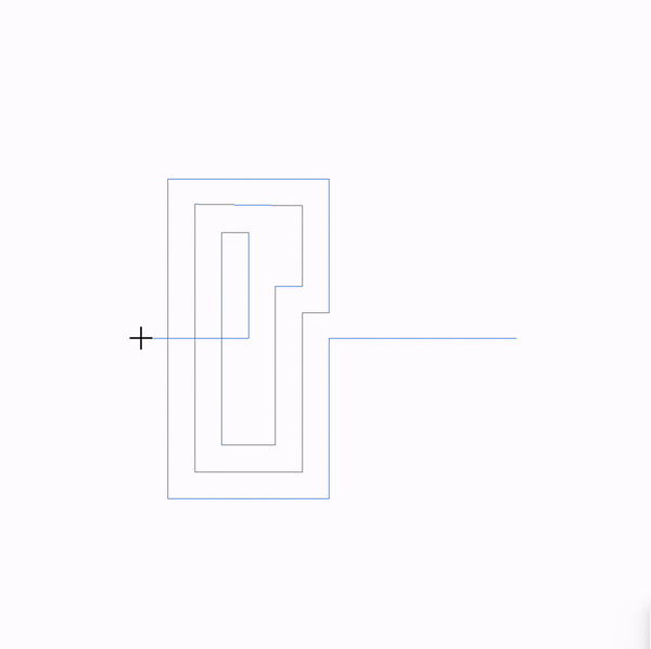 Geo Maze-The Panto Shop