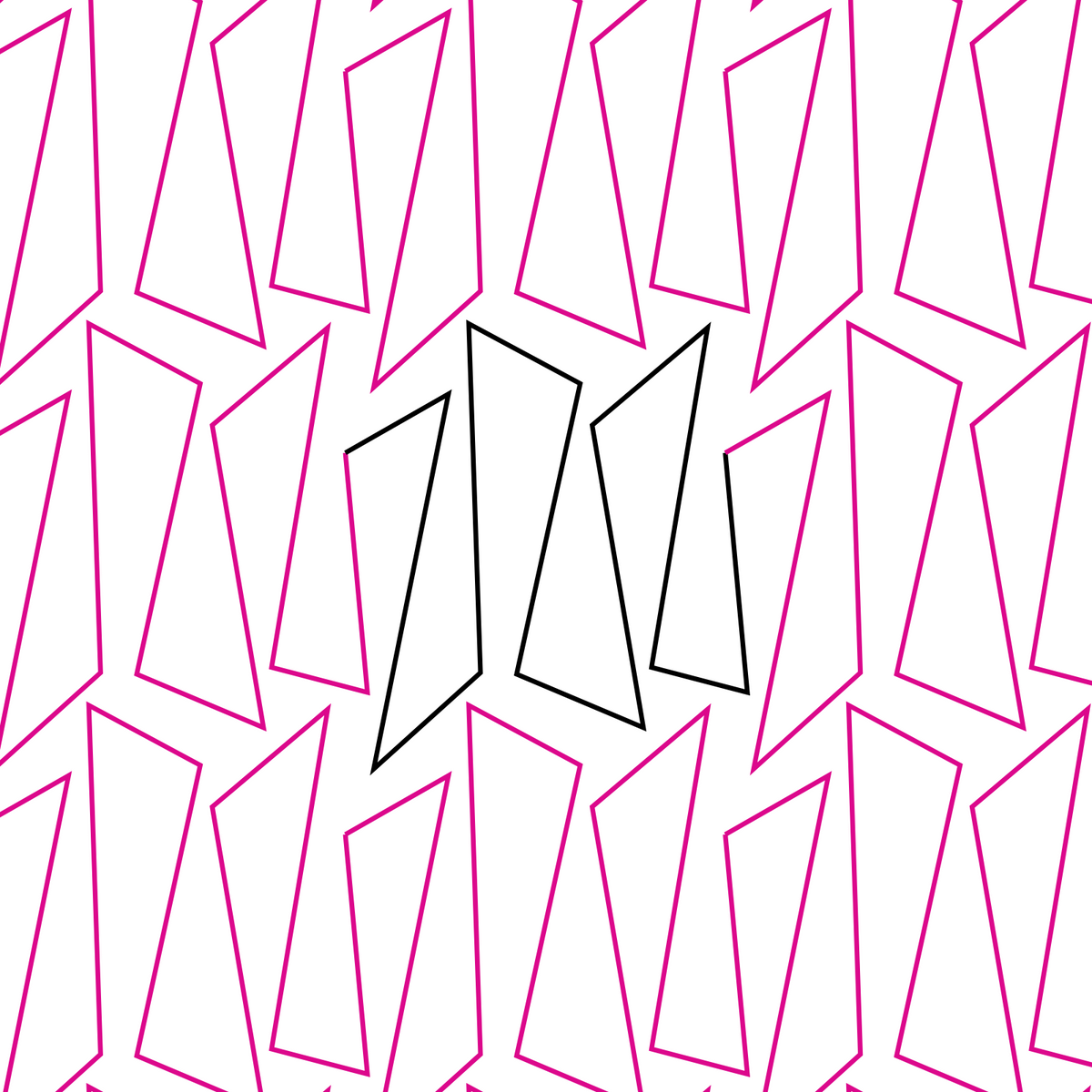 Jig Jag-The Panto Shop