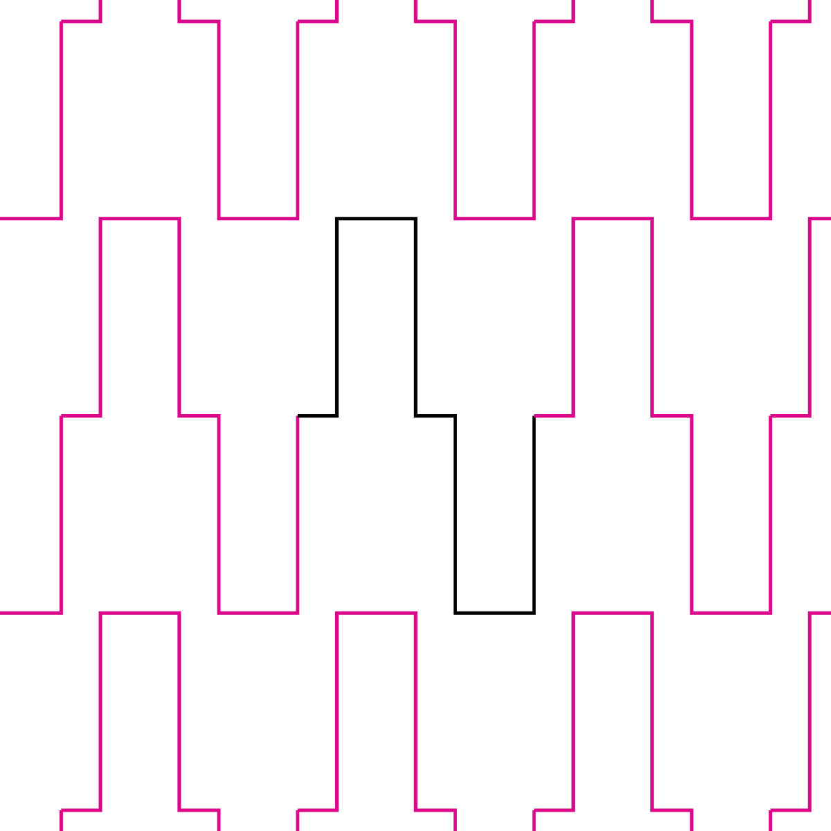 Jumbo Track-Pantograph-The Panto Shop