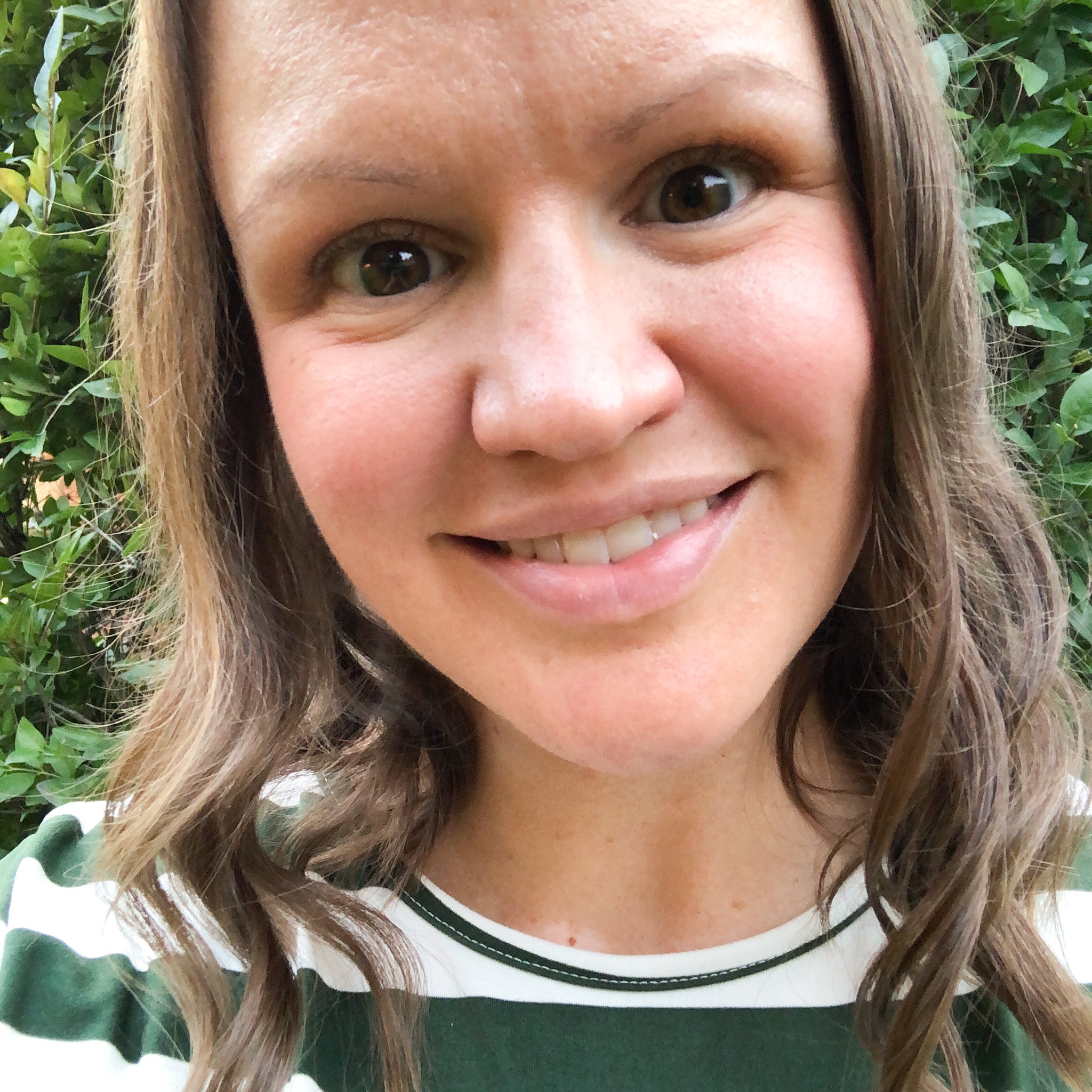 leisha-farnsworth-quilting-it-the-panto-shop