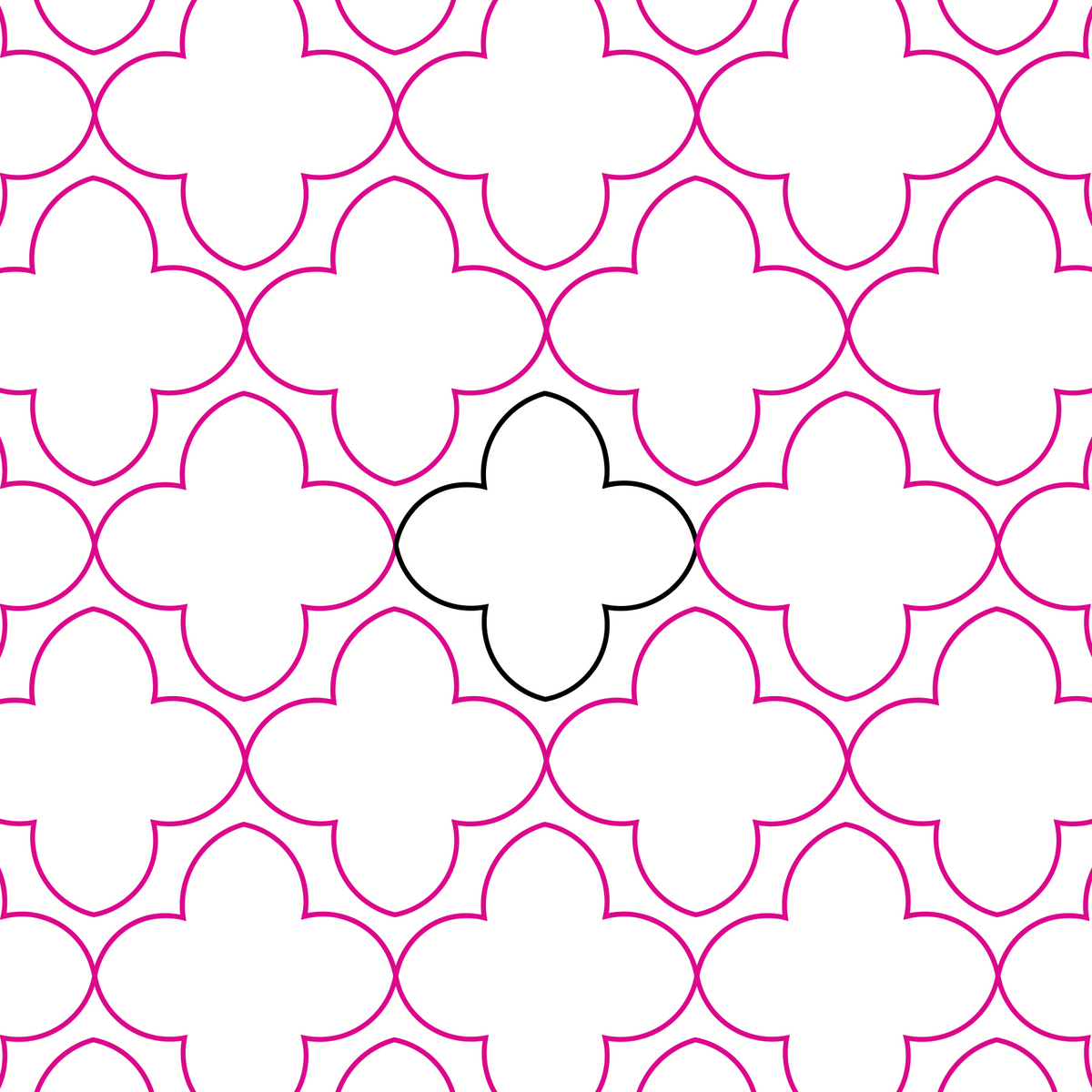 Mega Plus-The Panto Shop