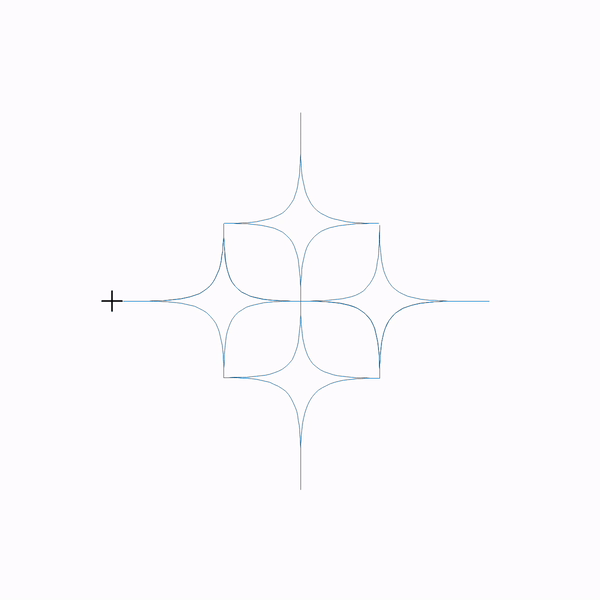 Pizzazz-The Panto Shop