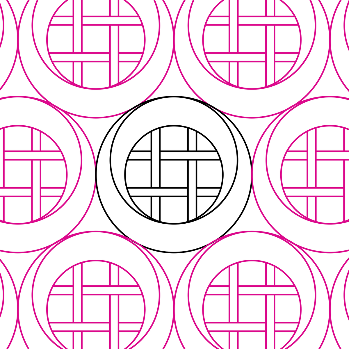 Portal -The Panto Shop