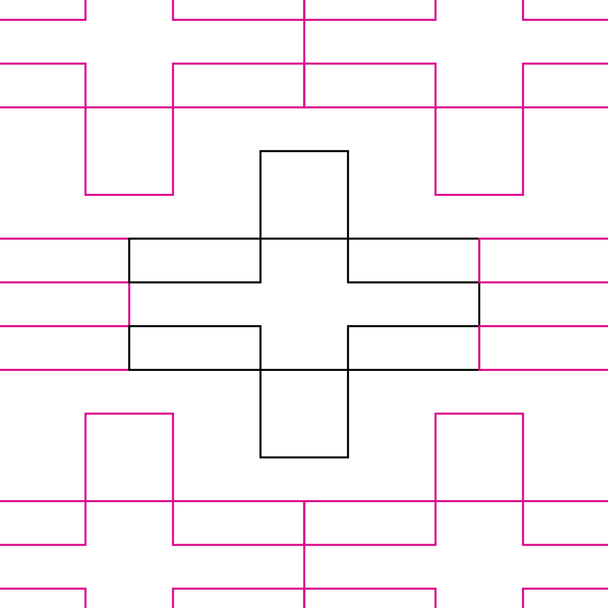 Railroad Ties-Pantograph-The Panto Shop