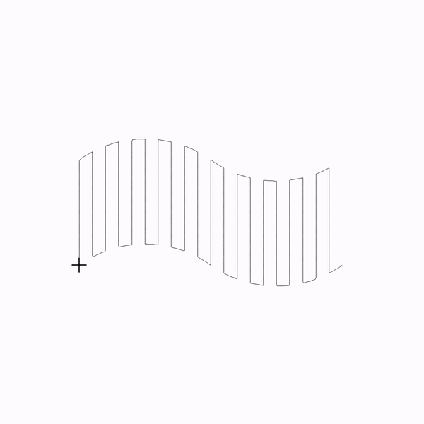 Rollercoaster Ties -The Panto Shop