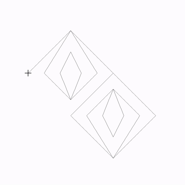 Shards-Pantograph-The Panto Shop