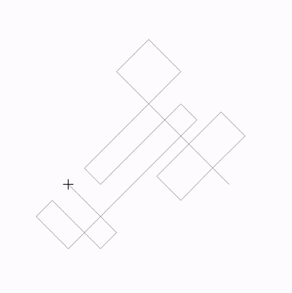 Skating Rink Carpet-The Panto Shop