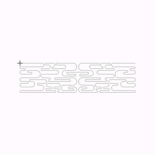 Space Waves-The Panto Shop