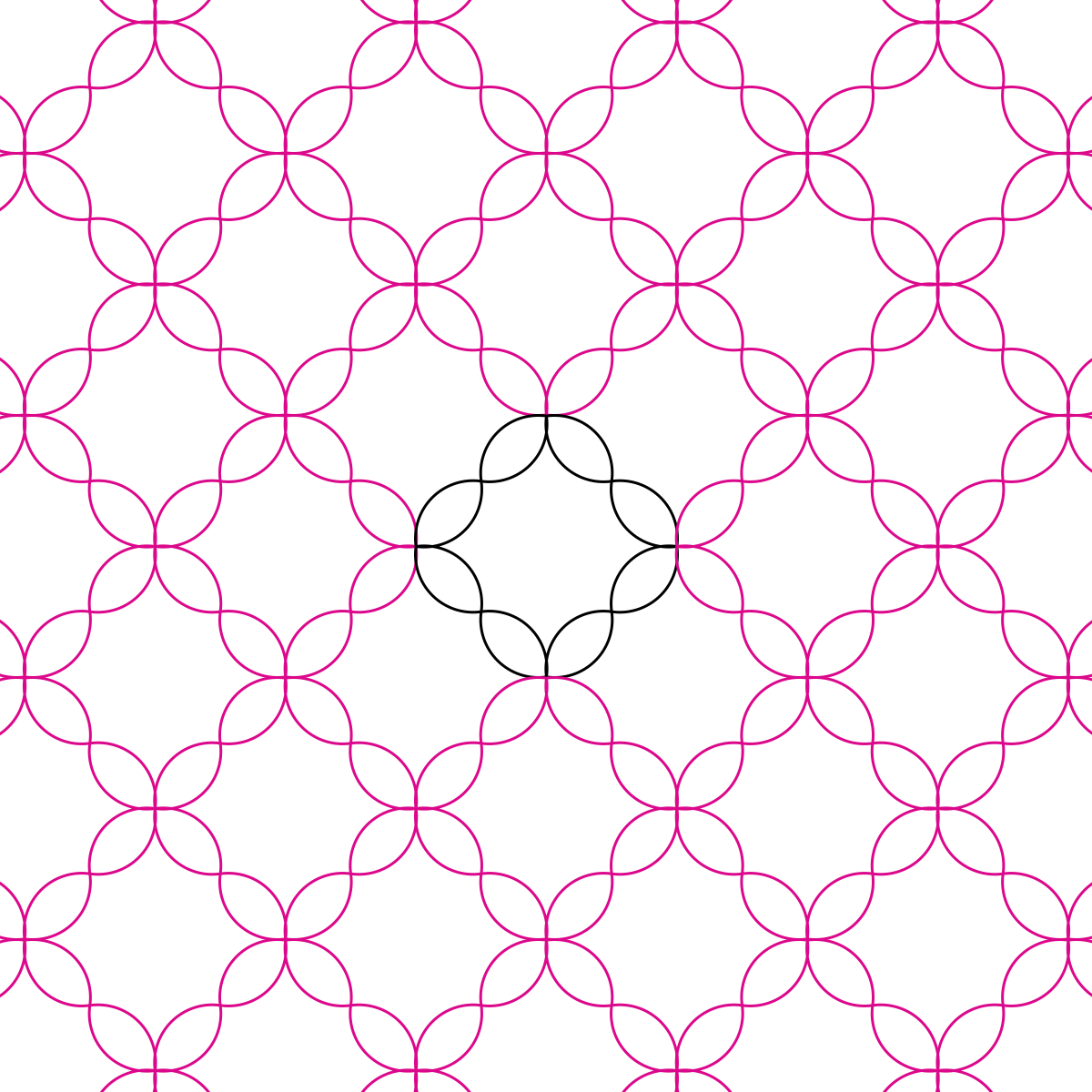 Sweet Orange Peel-Pantograph-The Panto Shop