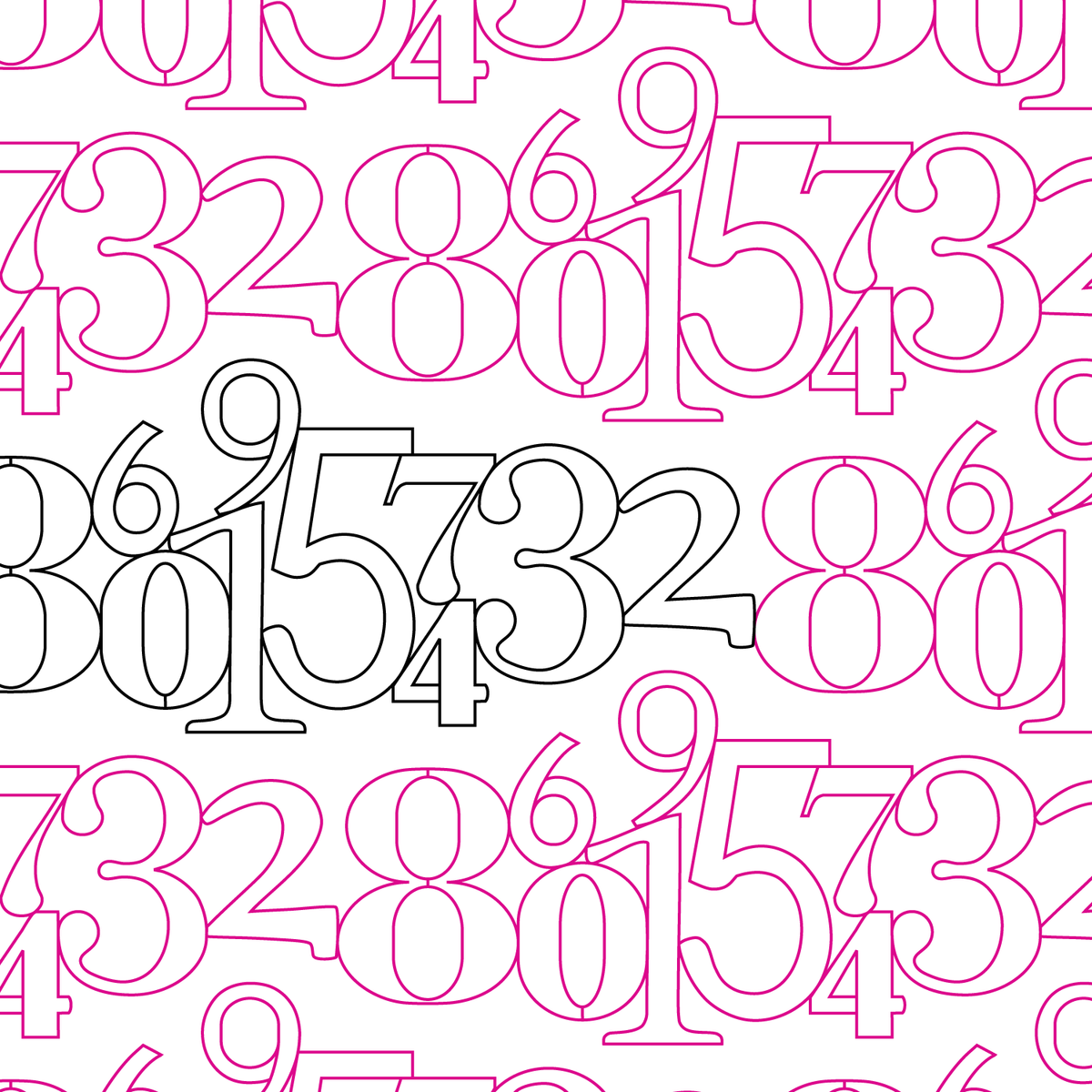 Ten Squared – The Panto Shop