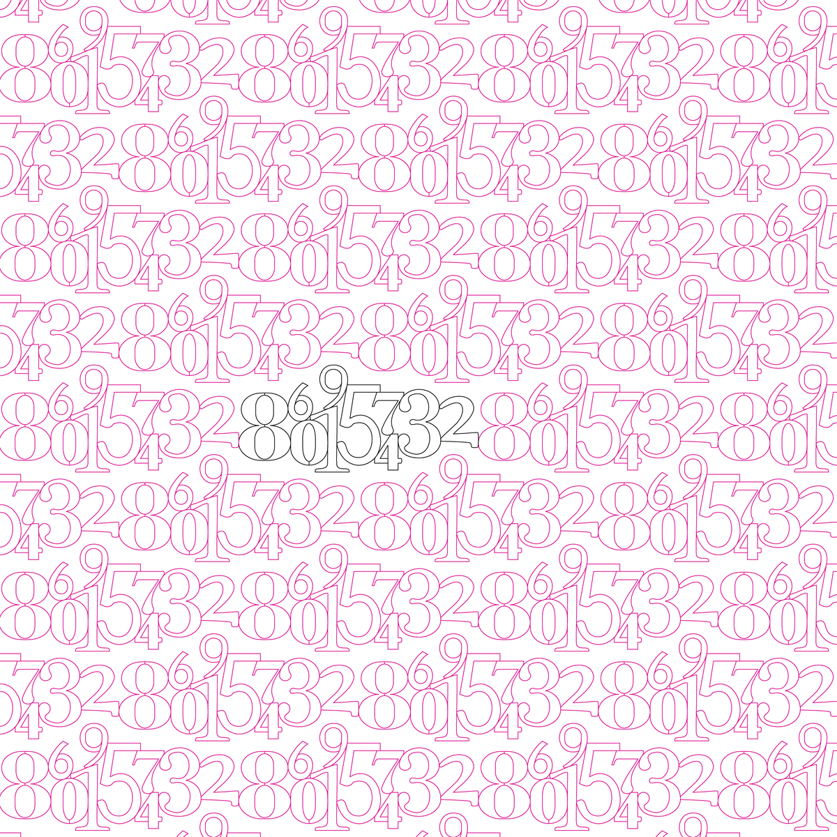 Ten Squared – The Panto Shop