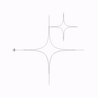 Sweet Circles-Pantograph-The Panto Shop