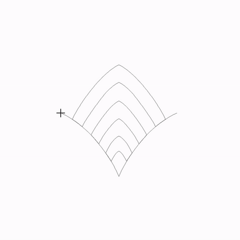 Wallpaper Fan-The Panto Shop