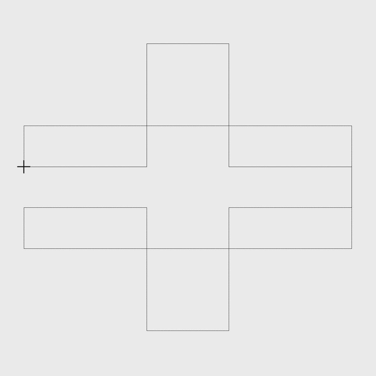 Railroad Ties-Pantograph-The Panto Shop